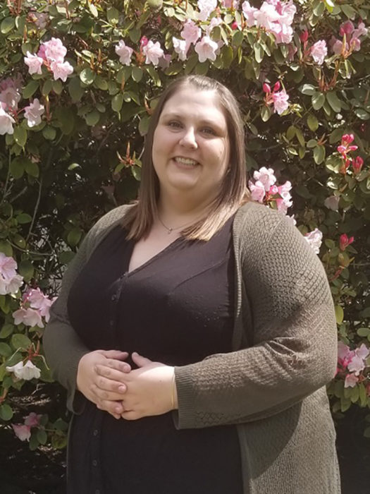 Team - Magellan Architects