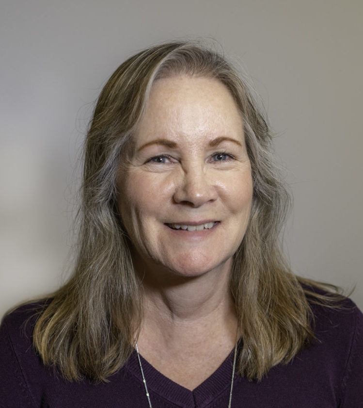 Team - Magellan Architects