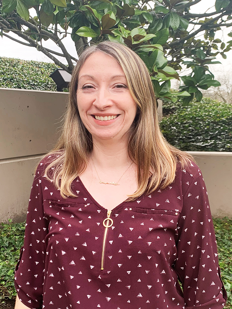 Team - Magellan Architects