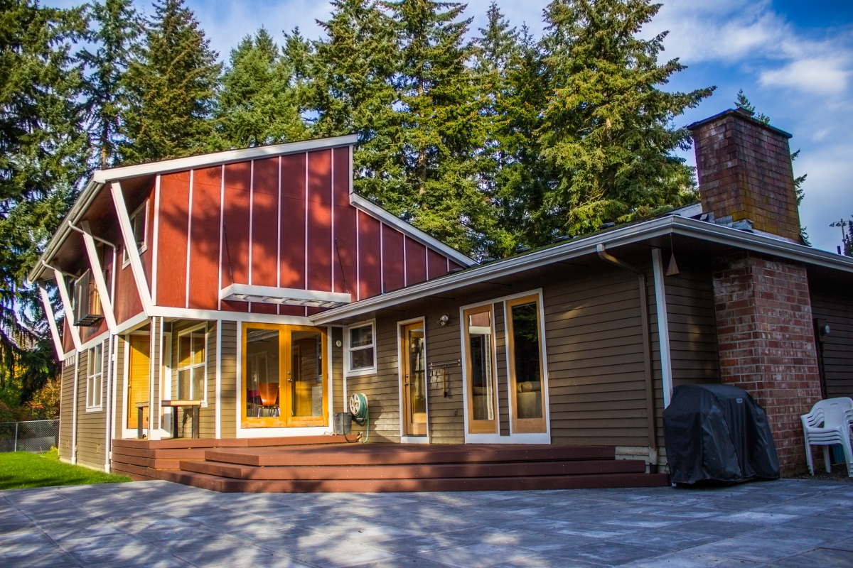 About - Magellan Architects