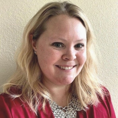 Team - Magellan Architects