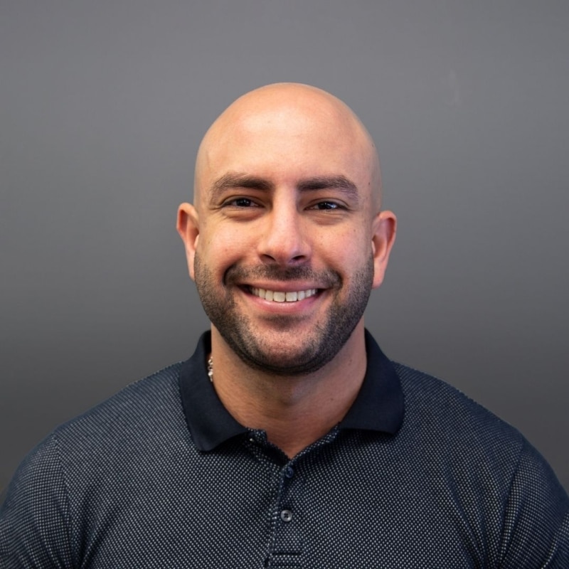 Team - Magellan Architects