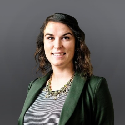 Team - Magellan Architects