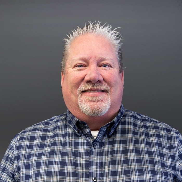 Team - Magellan Architects