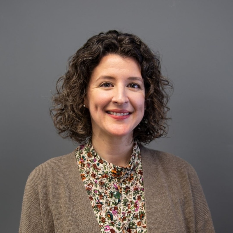 Team - Magellan Architects