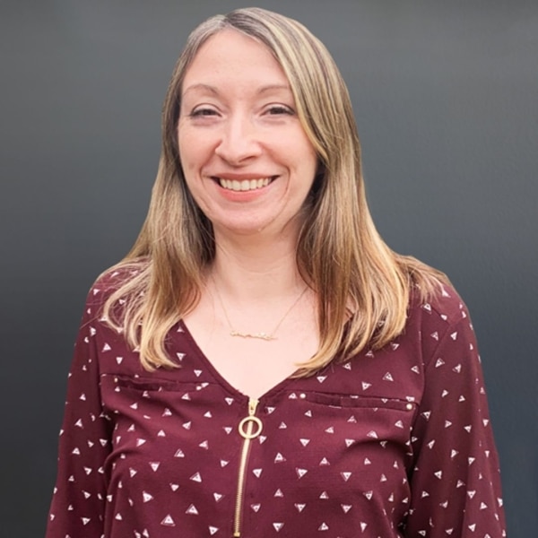 Team - Magellan Architects