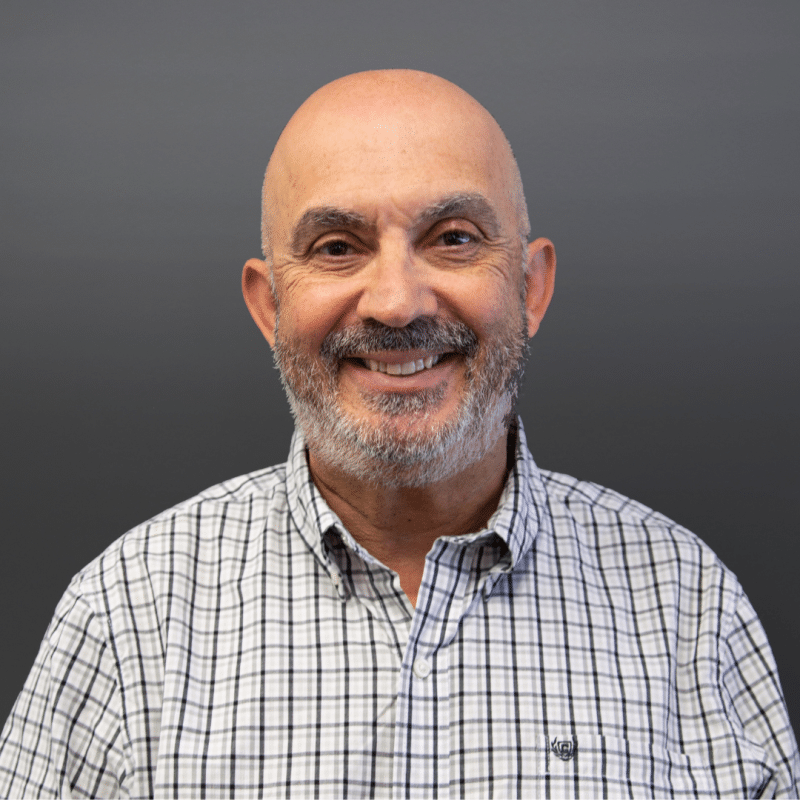 Team - Magellan Architects