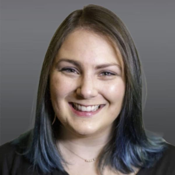 Team - Magellan Architects