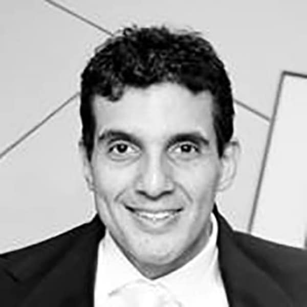 Team - Magellan Architects