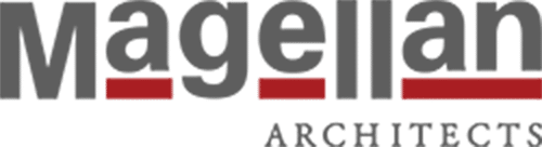 Magellan Architects - Architecture Beyond the Lines