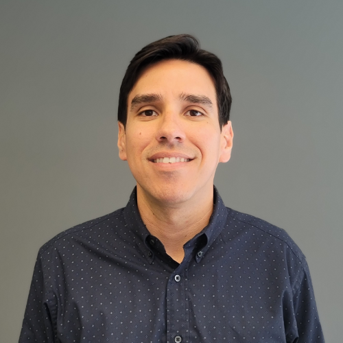 Team - Magellan Architects