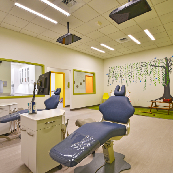 About - Magellan Architects