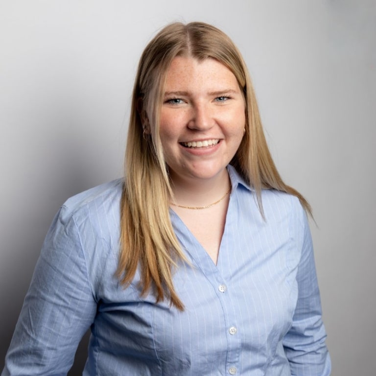 Team - Magellan Architects