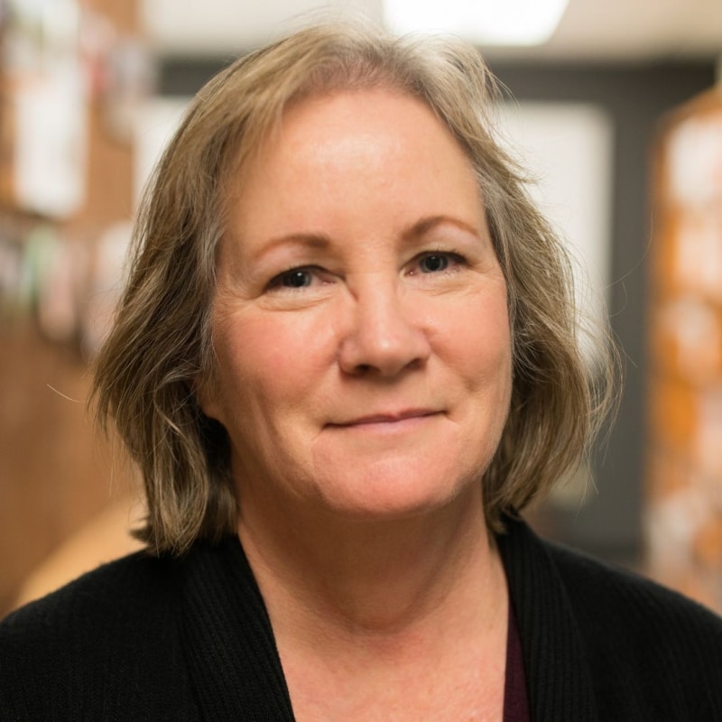 Team - Magellan Architects