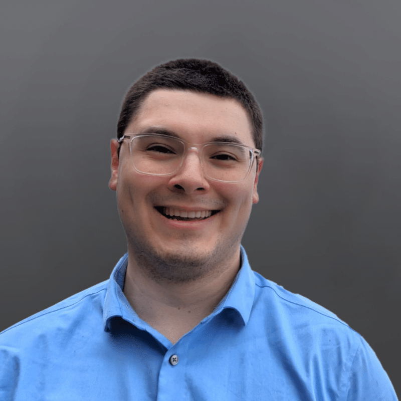 Team - Magellan Architects