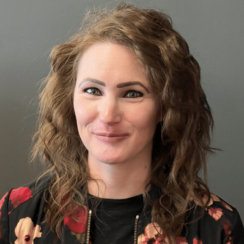 Team - Magellan Architects